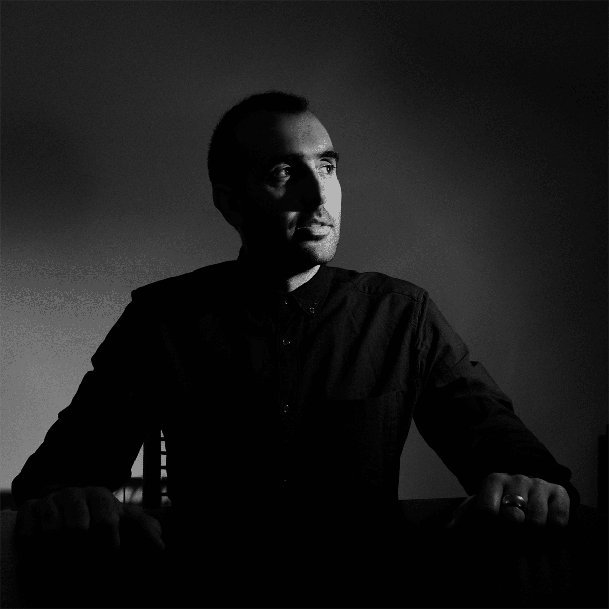 Pablo Bolivar - Truelove Music